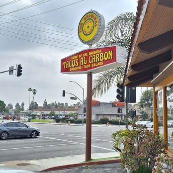 THE ORIGINAL TACO FACTORY - Updated August 2025 - 642 Photos & 904 ...