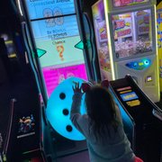 MONSTER MINI GOLF & LASER TAG - 112 Photos & 87 Reviews - Mini Golf ...