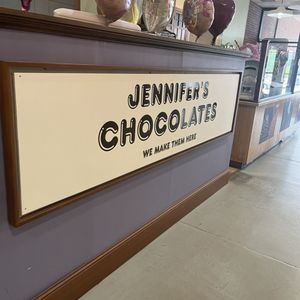 SWEENOR’S CHOCOLATES INC - Updated January 2026 - 25 Photos & 22 ...