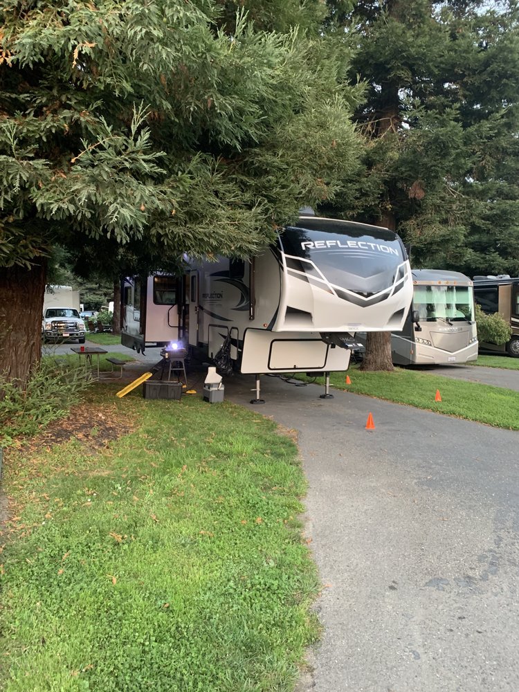 RIVERWALK RV PARK - Updated July 2025 - 66 Reviews - 2189 Riverwalk Dr ...