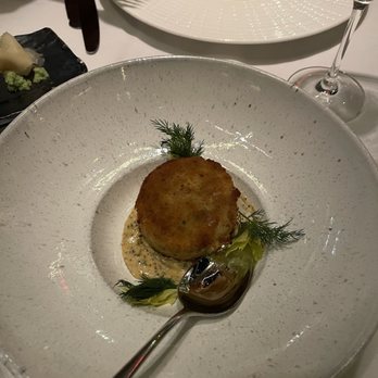 OCEANS NEW YORK - Updated September 2024 - 784 Photos & 251 Reviews ...