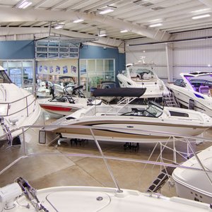 KINGSBURY SHOOTING RANGE - 11 Reviews - 5344 S Hupp Rd, Laporte ...