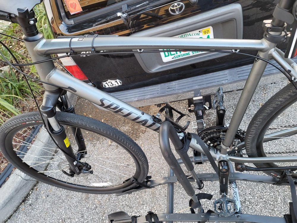 ADVANCED CYCLES - Updated September 2024 - 16 Photos & 28 Reviews ...