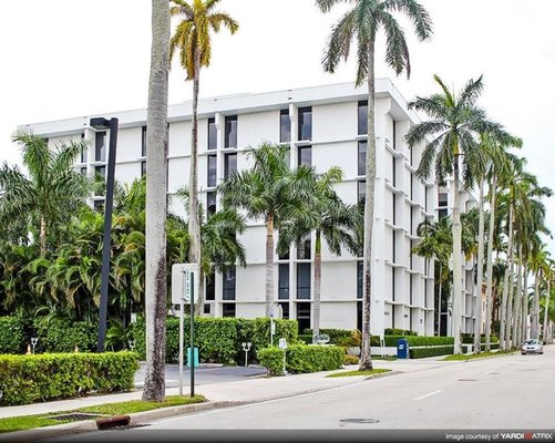 TINA GOODIN, PHD - PSYCHOLOGY CENTER OF PALM BEACH - Updated December ...