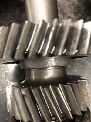 HI-TECH TRANSMISSION - Updated September 2024 - 53 Photos & 17 Reviews ...