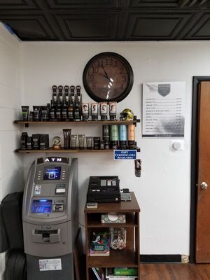 NORTHSIDE BARBERS - Updated June 2026 - 14 Photos & 80 Reviews - 2525 ...