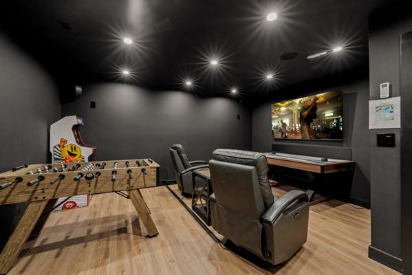 EDEN RECOVERY CENTER - Updated January 2026 - 17 Photos - 23324 Alamos ...