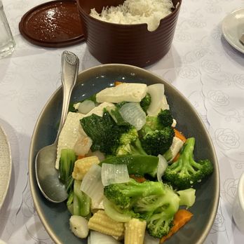 KING CHUAN RESTAURANT - Updated December 2025 - 206 Photos & 418 ...