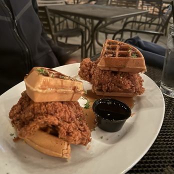 PATIO 44 - Updated December 2025 - 213 Photos & 245 Reviews - 3822 West ...