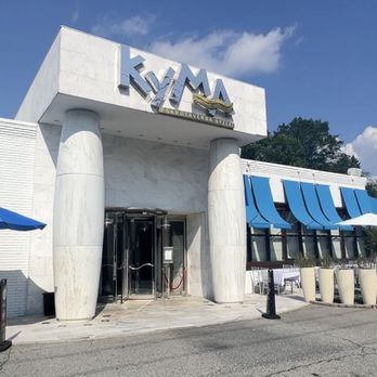 KYMA - 836 Photos & 670 Reviews - 3085 Piedmont Rd NE, Atlanta, Georgia ...