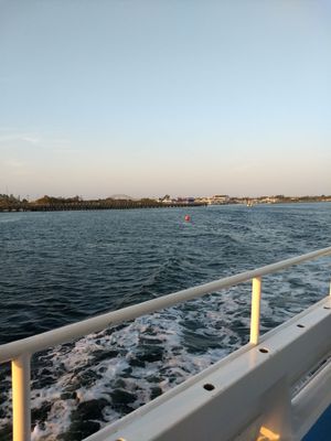 CAPTREE PRIDE - 20 Photos & 24 Reviews - 3500 Ocean Pkwy E, Bay Shore ...