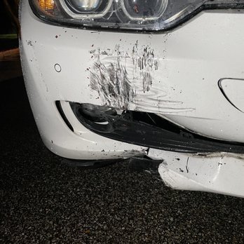 PHILLIPS AUTO BODY - Updated December 2025 - 20 Photos & 17 Reviews ...