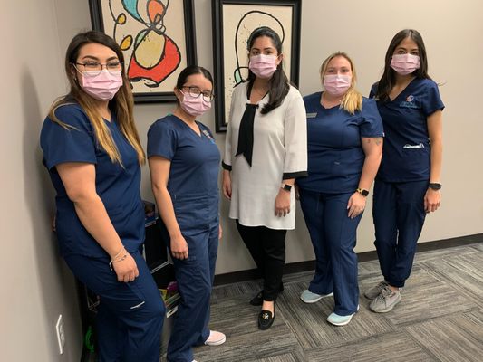 7 TO 7 DENTAL & ORTHODONTICS - Updated March 2025 - 57 Photos & 25 ...