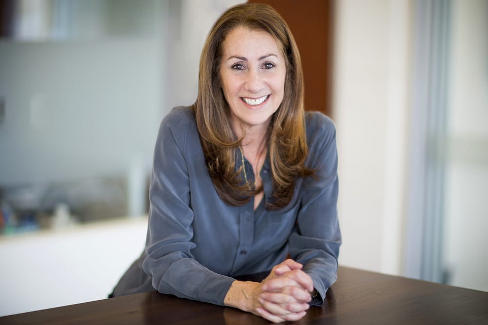 SUSAN ROTH - DOUGLAS ELLIMAN - Updated July 2025 - 150 S El Camino Dr ...