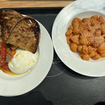 GEMMA FOODS - Updated May 2025 - 35 Photos & 20 Reviews - 1117 W Grand ...