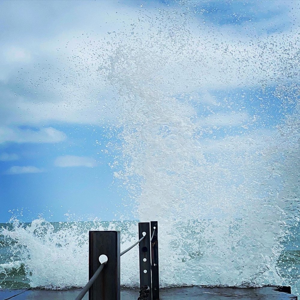 TOBEY PRINZ BEACH PARK - Updated August 2025 - 121 Photos & 22 Reviews ...