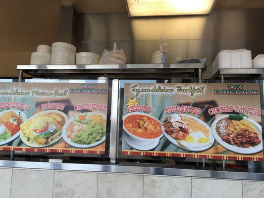 EL GRULLENSE JAL - Updated January 2026 - 37 Photos & 102 Reviews - 900 ...