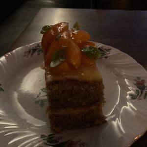 NORA GRAY - 198 Photos & 111 Reviews - 1391 Rue Saint-Jacques, Montréal ...