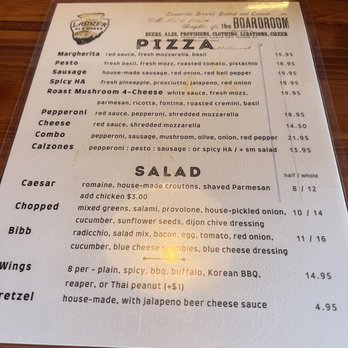 LASSEN ALE WORKS BOARDROOM - Updated March 2025 - 164 Photos & 130 ...