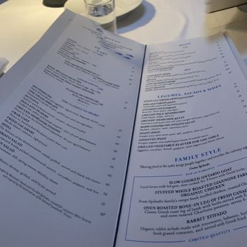 ESTIATORIO MILOS - Updated July 2025 - 107 Photos & 13 Reviews - 330 ...