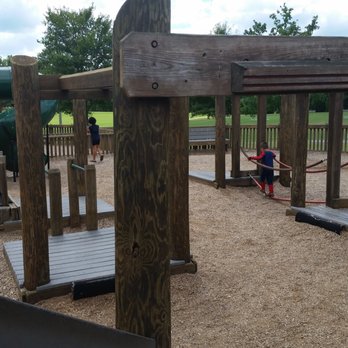 MARTHA RIVERS PARK - Updated August 2025 - 23 Photos & 18 Reviews ...