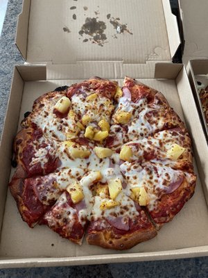 ALFY’S PIZZA - Updated September 2024 - 31 Photos & 132 Reviews - 9330 ...