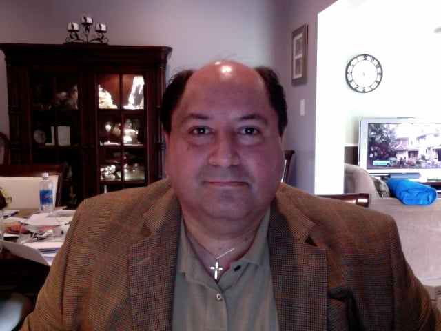 THE LAW OFFICE OF MICHAEL NAHAS - Updated December 2025 - 1631 Nolo Way ...