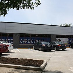 NORTHSHORE IMMEDIATE CARE - 11 Photos & 25 Reviews - 6141 N Cicero Ave ...
