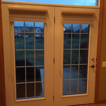GILKEY WINDOW COMPANY - Updated June 2024 - 19 Photos & 24 Reviews ...