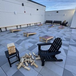 PUTTSHACK - EDINA - Updated October 2025 - 234 Photos & 67 Reviews ...