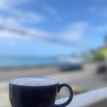 ISLAND LAVA JAVA - Updated August 2025 - 2976 Photos & 3050 Reviews ...