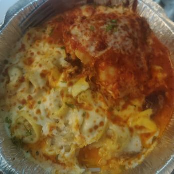 STRINGS ITALIAN CAFE LODI - Updated January 2026 - 225 Photos & 202 ...