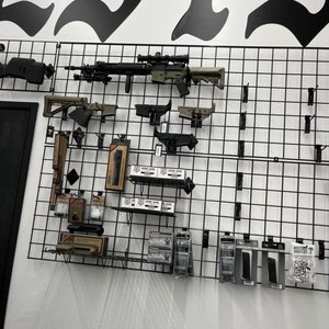 FOWLER GUN ROOM - 86 Photos & 273 Reviews - 358 S Tustin St, Orange ...