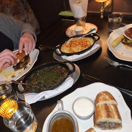 4 CHARLES PRIME RIB - Updated January 2026 - 1811 Photos & 583 Reviews ...