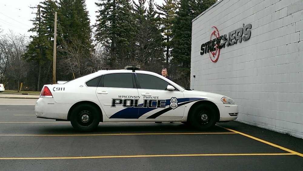 STREICHER’S POLICE EQUIPMENT - Updated October 2025 - 4777 N 124th St ...