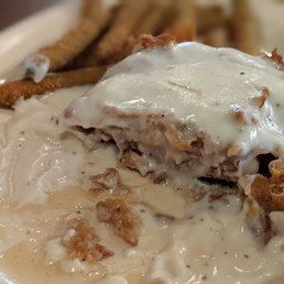 CAST IRON GRILL - Updated January 2025 - 260 Photos & 368 Reviews - 620 ...