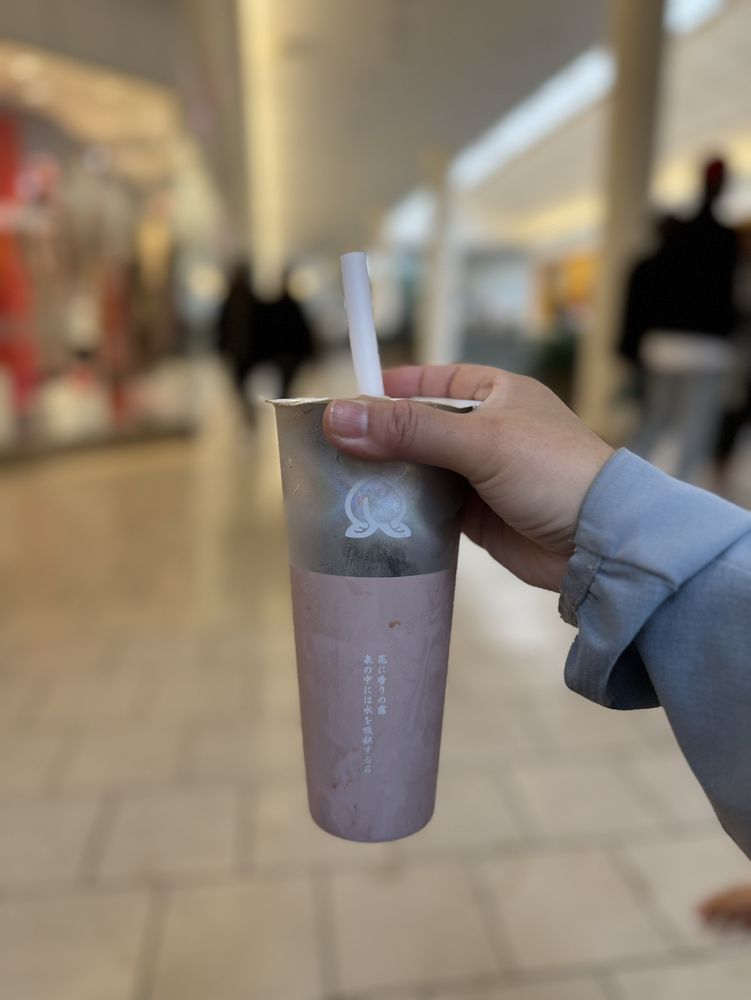 PINK PINK TEA SHOPPE - Updated December 2025 - 336 Photos & 227 Reviews ...