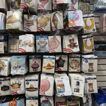 WINNER PARTY - Updated October 2025 - 56 Photos & 35 Reviews - 1557 ...