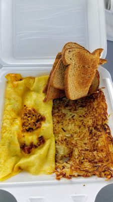 CHIMACUM CAFE - Updated June 2024 - 53 Photos & 108 Reviews - 9253 ...