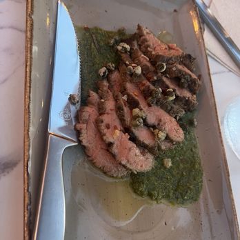 JAY LUIGI - Updated July 2025 - 211 Photos & 81 Reviews - 516 S Howard ...