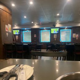 BEQUE BBQ GRILL - Updated December 2025 - 467 Photos & 419 Reviews ...