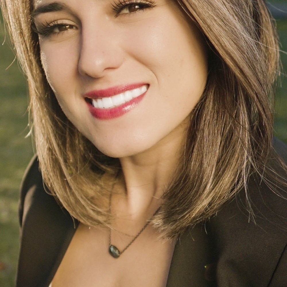 Sherry Irvine's Instagram, Twitter & Facebook on IDCrawl