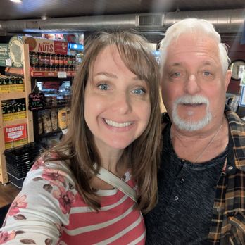 CADY CHEESE FACTORY - Updated January 2026 - 59 Photos & 44 Reviews ...