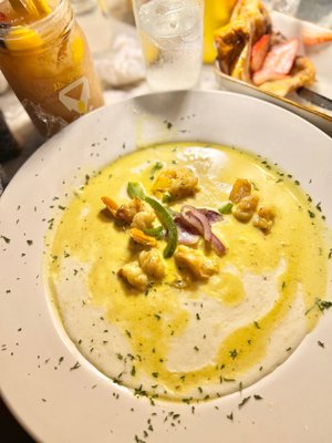 JUST SPOONS CAFE - 779 Photos & 455 Reviews - 7023 W Broward Blvd ...