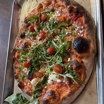 THE GYPSY POET - Updated August 2024 - 767 Photos & 664 Reviews - 2404 ...