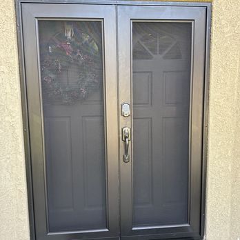DEN DEFENDERS SECURITY DOORS - Updated January 2025 - 26 Photos & 24 ...