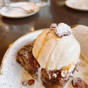 SEVENTH STATE RESTAURANT AND LOUNGE - 63 Photos & 17 Reviews - 7707 ...