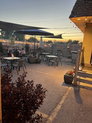 RUST BELT BAR AND GRILL - Updated December 2025 - 118 Photos & 154 ...