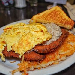 Best Diners Near Me - August 2025: Find Nearby Diners Reviews - Yelp