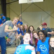 THE WILDS CHRISTIAN CAMP & CONFERENCE CENTER - 10 Photos - 1000 Wilds ...